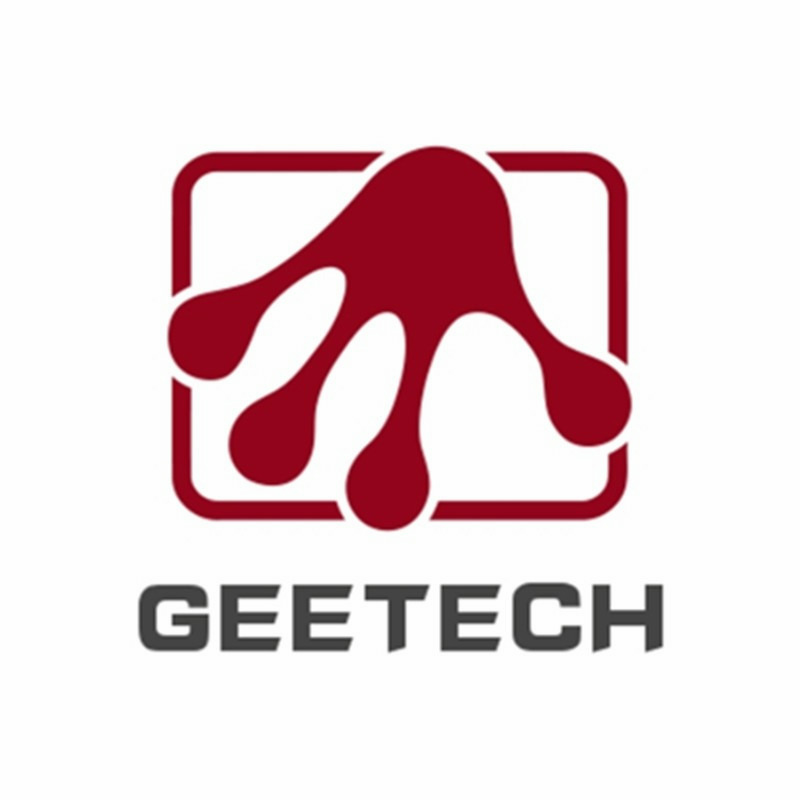 Shop online with GEETECH Store now! Visit GEETECH Store on Lazada.
