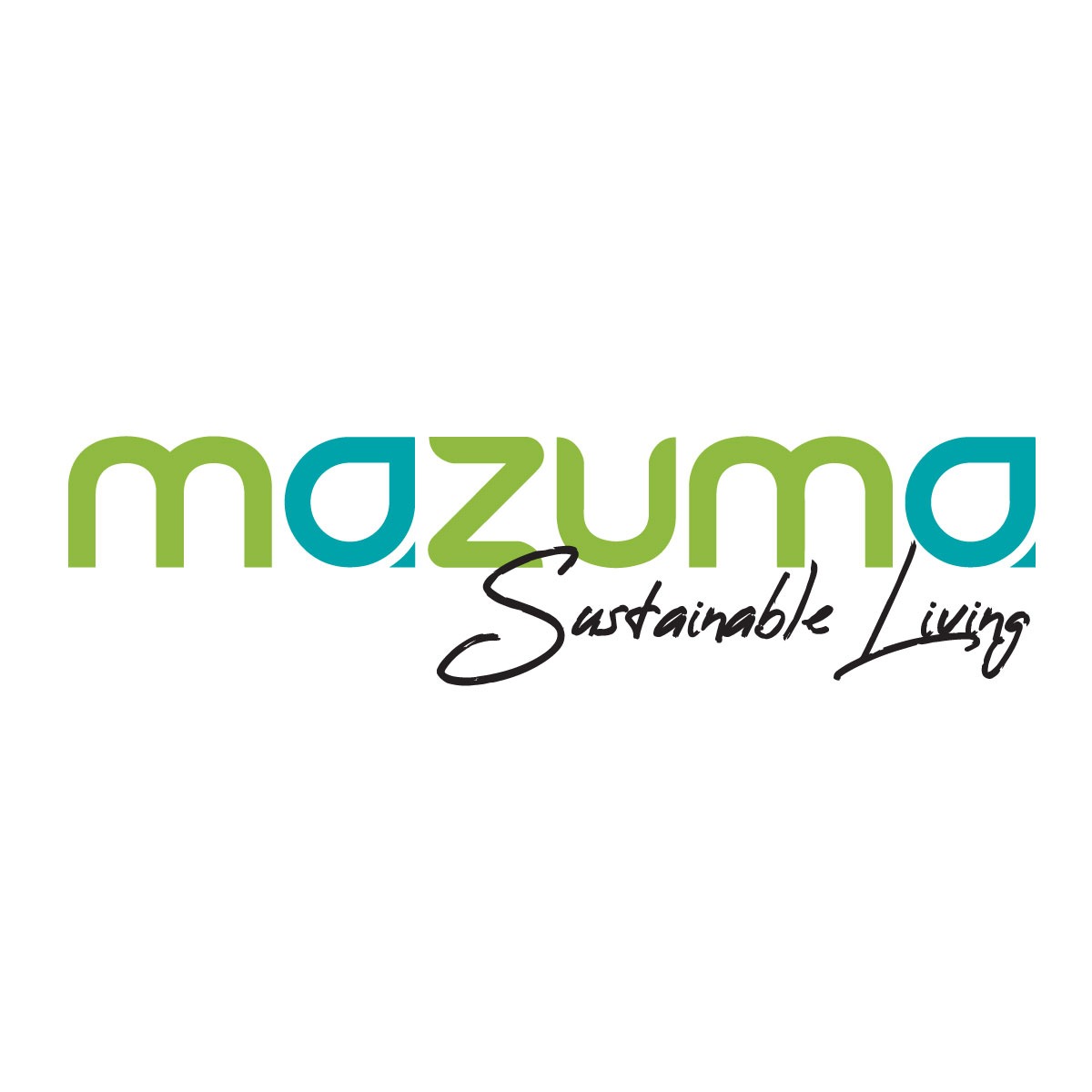 ช้อปออนไลน์ Mazuma Official Shop | Lazada Thailand