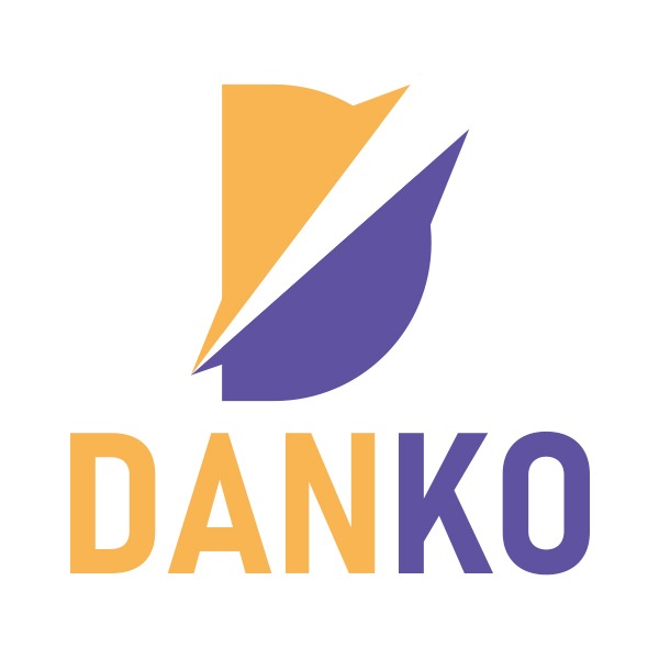 Danko ประเทศไทย ร้านค้าออนไลน์อย่างเป็นทางการ | ช้อปเลยบน Lazada