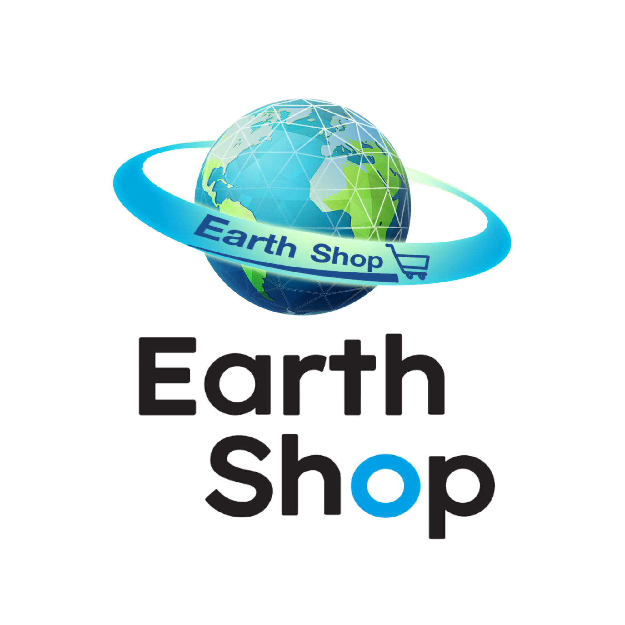 EARTH SHOP ประเทศไทย ร้านค้าออนไลน์อย่างเป็นทางการ | ช้อปเลยบน Lazada