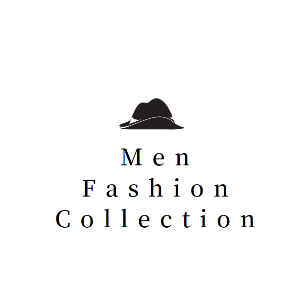 Shop online with Men Fashion Collection now! Visit Men Fashion ...