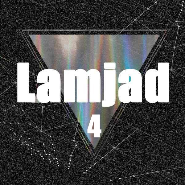 LAMJAD 4 ร้านค้าทางการในประเทศไทย ช้อปสะดวกปลอดภัย ที่ Lazada ตลอดเดือน ...