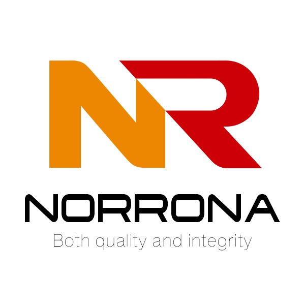 Norrona ประเทศไทย ร้านค้าออนไลน์อย่างเป็นทางการ | ช้อปเลยบน Lazada