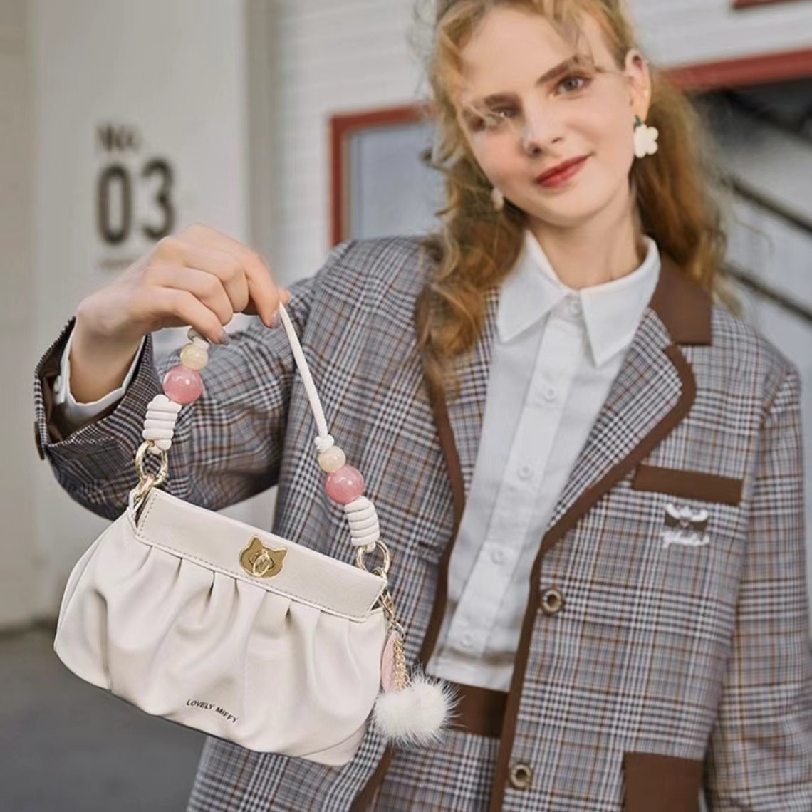 ช้อปออนไลน์ MCK Fashion | Lazada Thailand