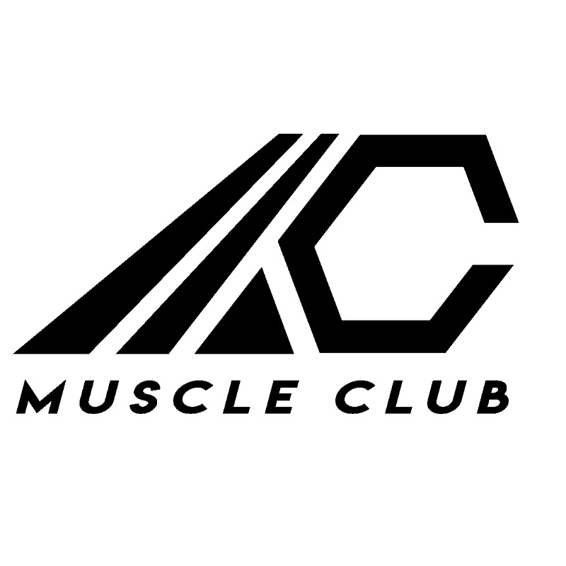 Muscle Club ประเทศไทย ร้านค้าออนไลน์อย่างเป็นทางการ | ช้อปเลยบน Lazada
