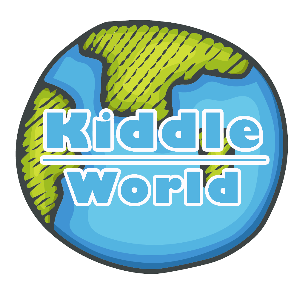 Kiddle World ประเทศไทย ร้านค้าออนไลน์อย่างเป็นทางการ | ช้อปเลยบน Lazada