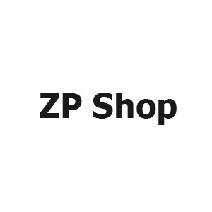 ZPShopTH ประเทศไทย ร้านค้าออนไลน์อย่างเป็นทางการ | ช้อปเลยบน Lazada