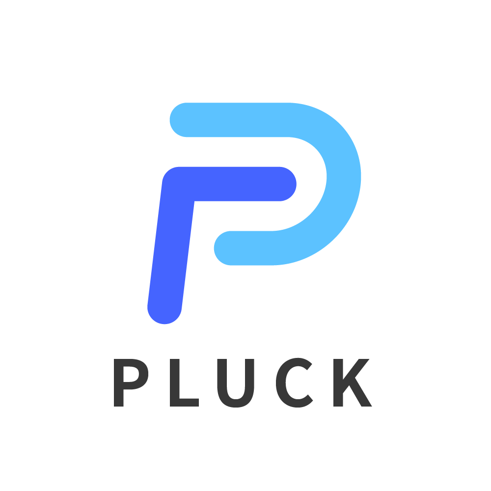 Pluck ประเทศไทย ร้านค้าออนไลน์อย่างเป็นทางการ | ช้อปเลยบน Lazada