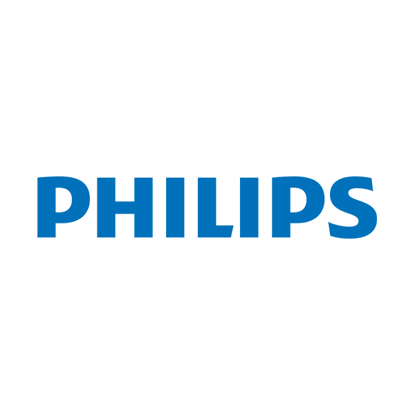 Philips Children's Official Store ประเทศไทย ร้านค้าออนไลน์อย่างเป็น ...