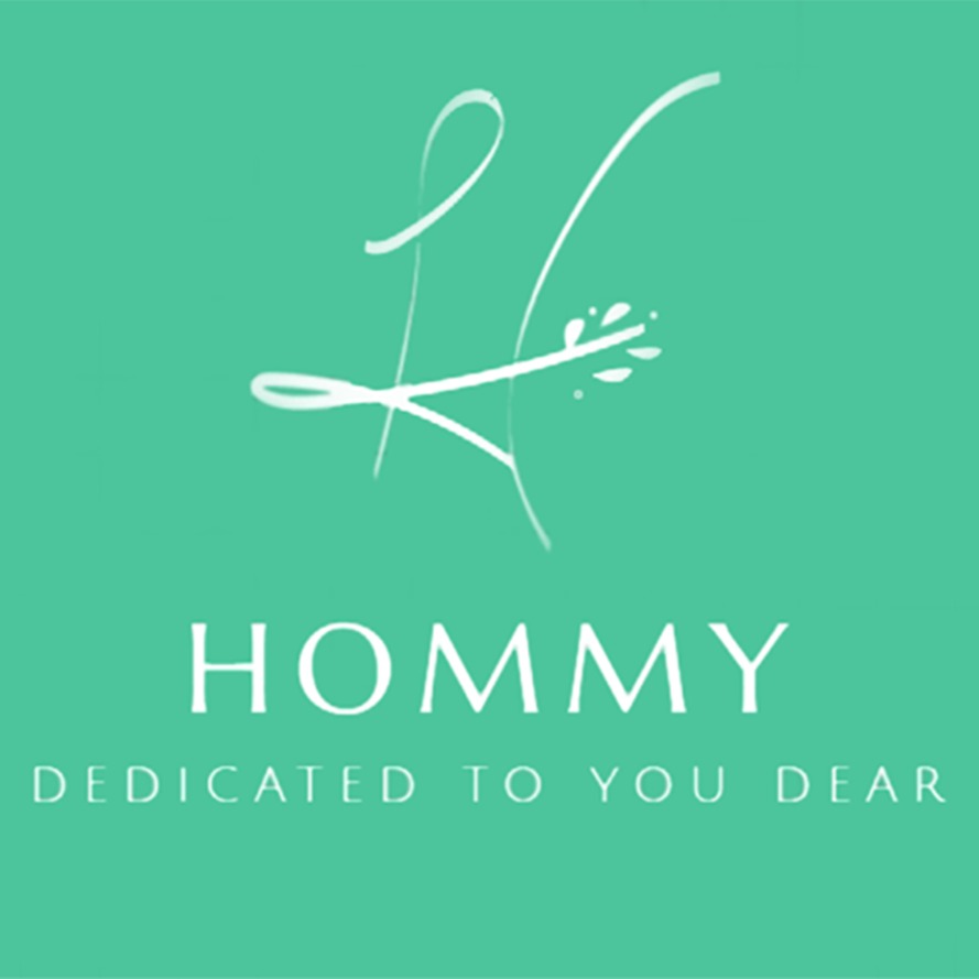 ช้อปออนไลน์ ที่ Hommy Star | lazada.co.th