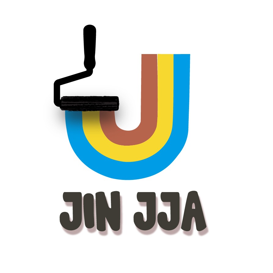 ช้อปออนไลน์ Jin Jja Mobile | Lazada Thailand
