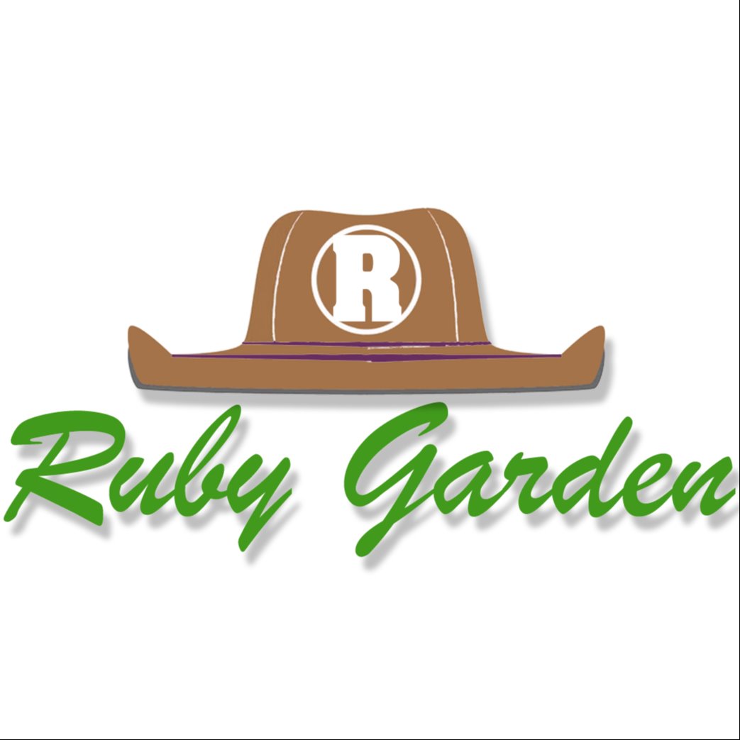 Shop online with Ruby Garden now! Visit Ruby Garden on Lazada.