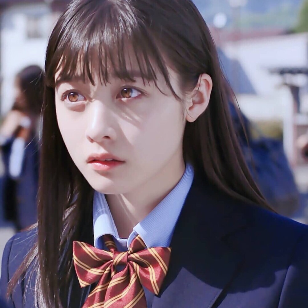 Sakura Momoko ประเทศไทย ร้านค้าออนไลน์อย่างเป็นทางการ | ช้อปเลยบน Lazada