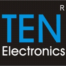Ten electronics shop ร้านค้าทางการในประเทศไทย ช้อปสะดวกปลอดภัย ที่ ...