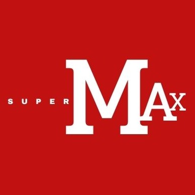 Super Max ประเทศไทย ร้านค้าออนไลน์อย่างเป็นทางการ | ช้อปเลยบน Lazada