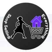 shop selling everything1 ประเทศไทย ร้านค้าออนไลน์อย่างเป็นทางการ | ช้อป ...
