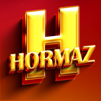 ช้อปออนไลน์ ที่ Hormaz shop | lazada.co.th