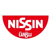 NISSIN Thailand Shop | Lazada Thailand