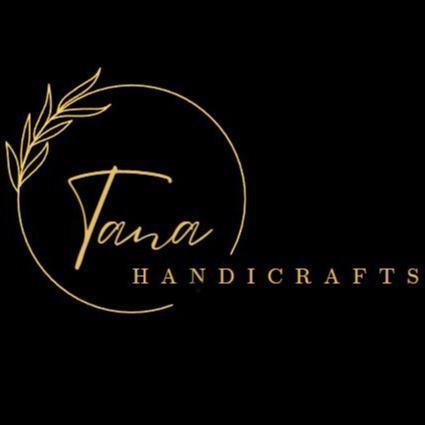 ช้อปออนไลน์ ที่ Tana_handicrafts | lazada.co.th