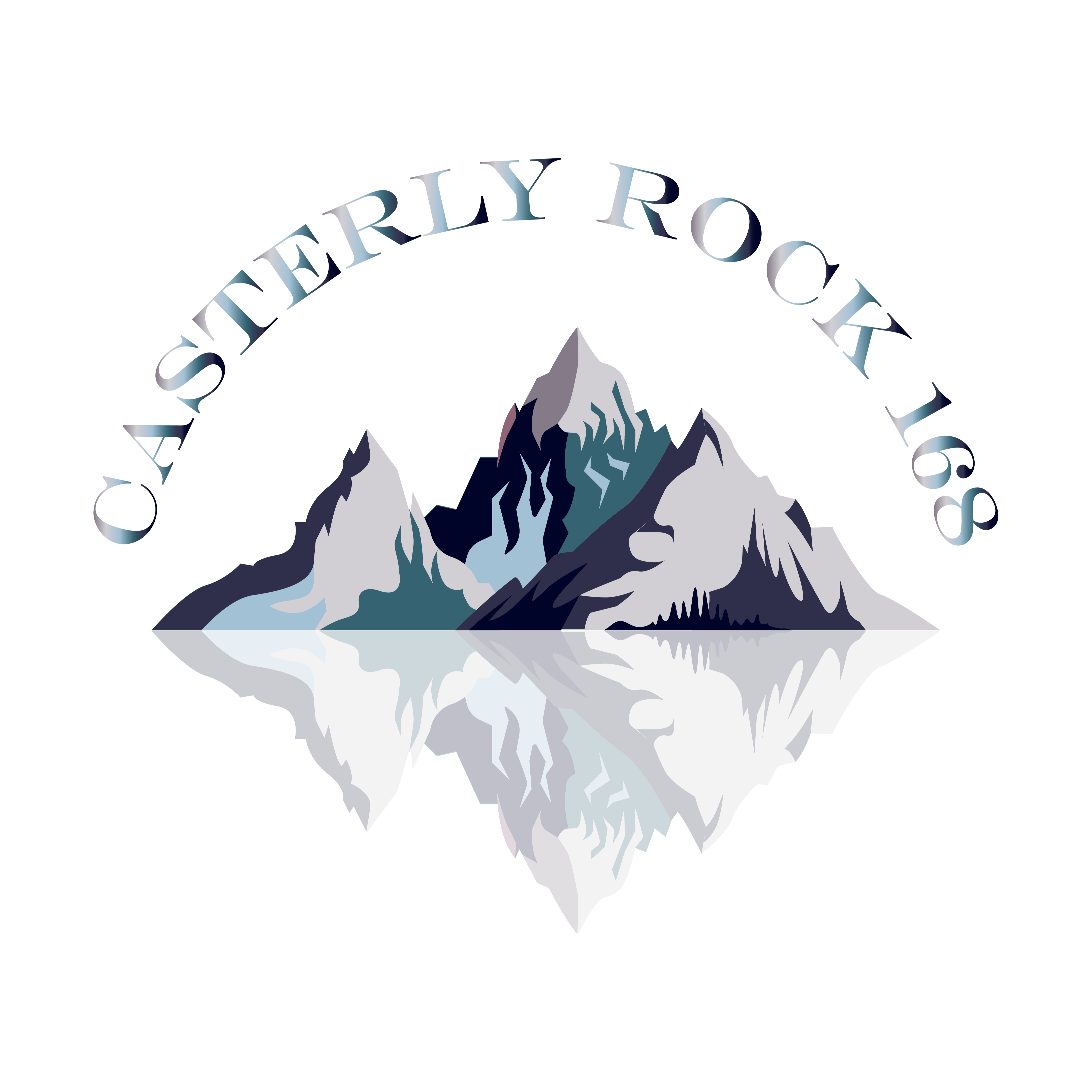 ช้อปออนไลน์ ที่ Casterly Rock 168 | lazada.co.th