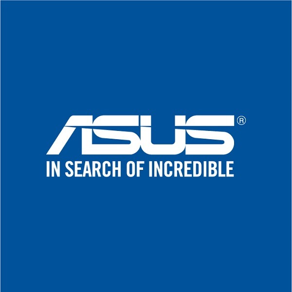 ASUS Official Store ร้านค้าทางการในประเทศไทย ช้อปสะดวกปลอดภัย ที่ ...
