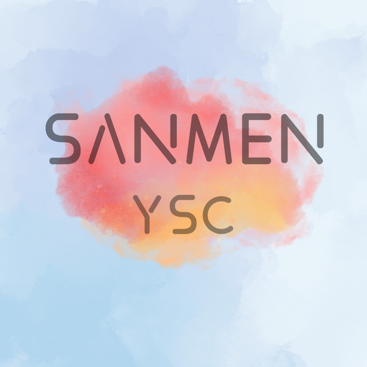 Shop online with SANMEN YSC now! Visit SANMEN YSC on Lazada.