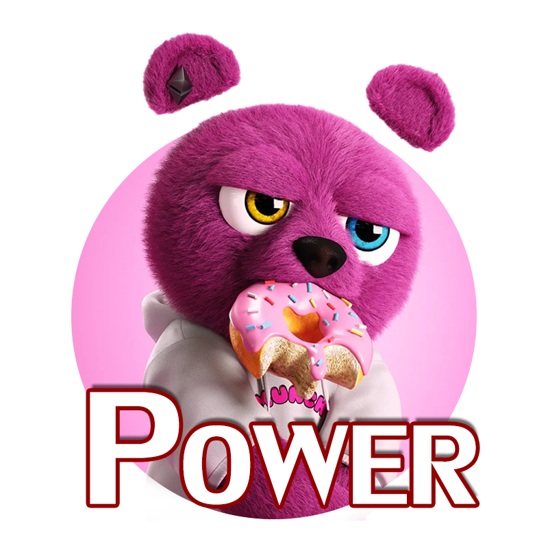 Power T h ประเทศไทย ร้านค้าออนไลน์อย่างเป็นทางการ | ช้อปเลยบน Lazada