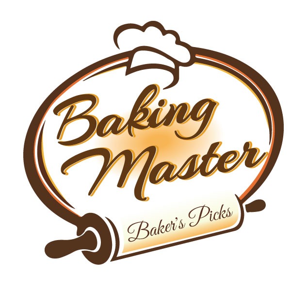 Baking Master | TH