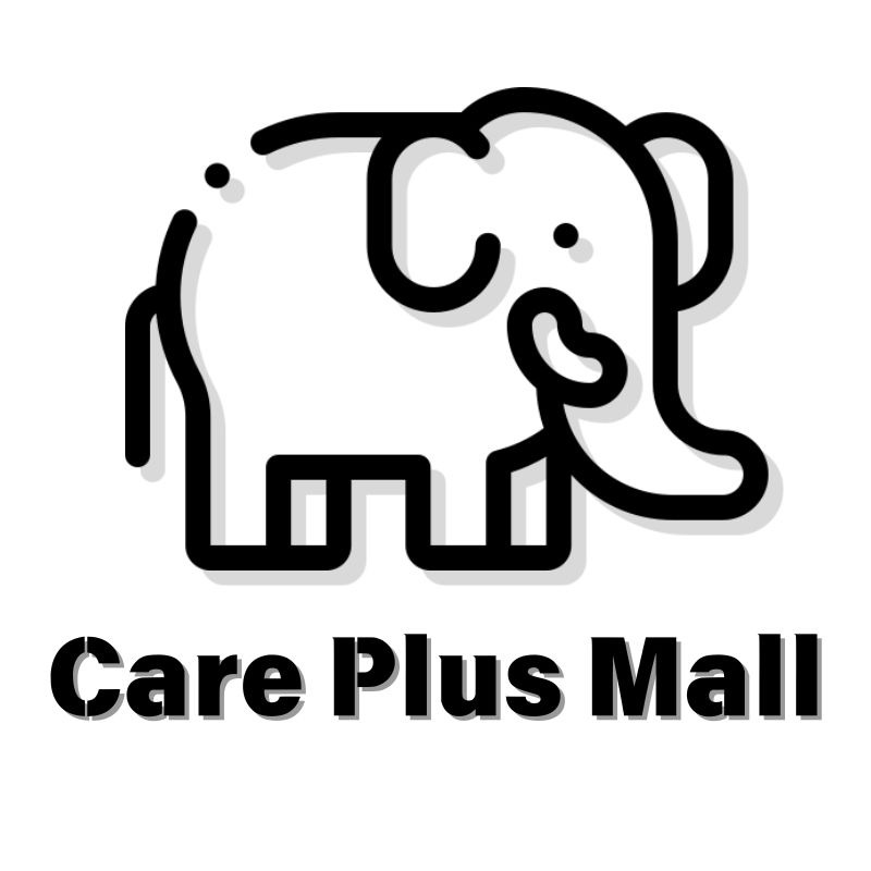 CarePlus Mall ร้านค้าทางการในประเทศไทย ช้อปสะดวกปลอดภัย ที่ Lazada ตลอด ...
