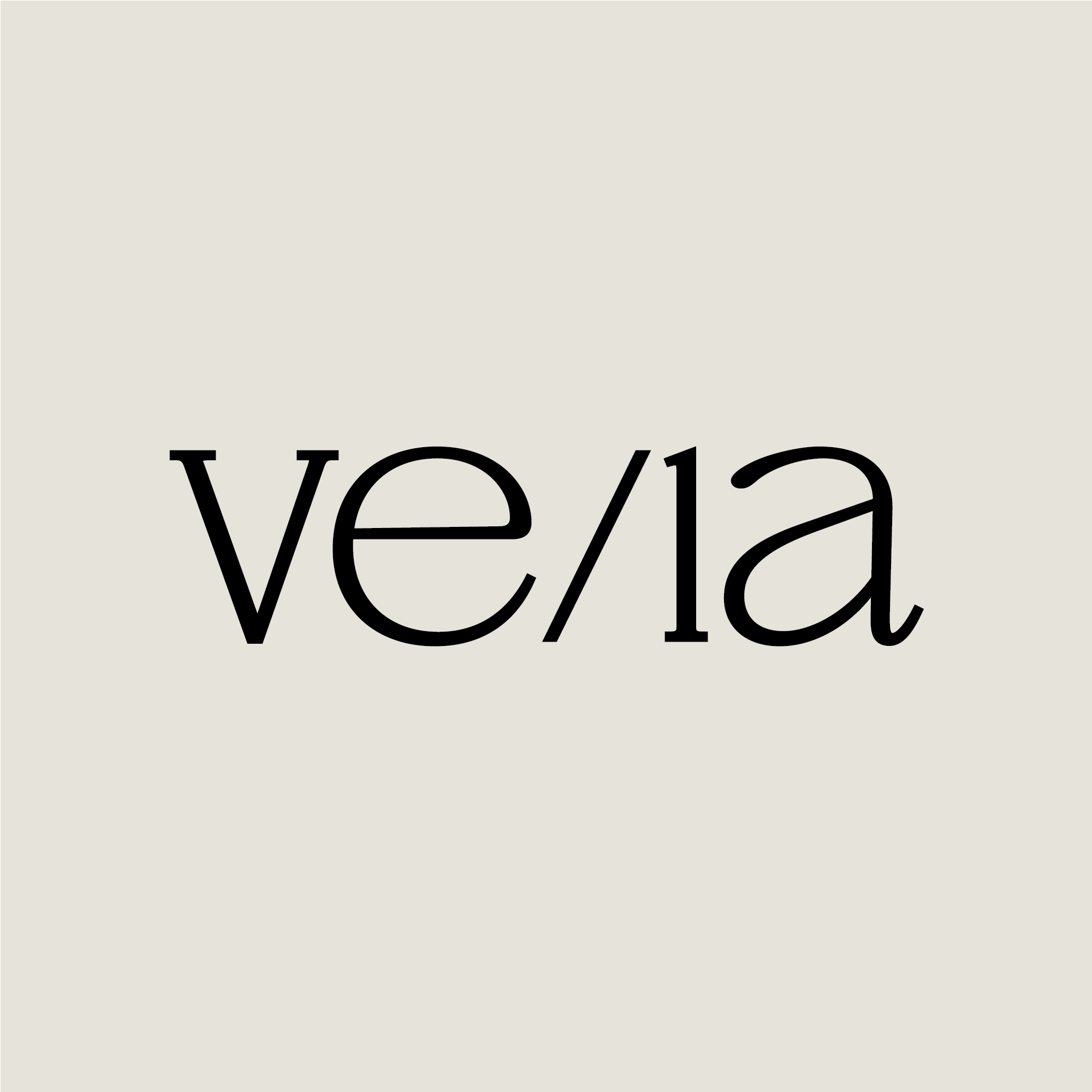 VE/LA ประเทศไทย ร้านค้าออนไลน์อย่างเป็นทางการ | ช้อปเลยบน Lazada