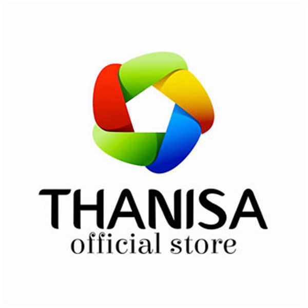 ช้อปออนไลน์ Thanisa Official Store | Lazada Thailand