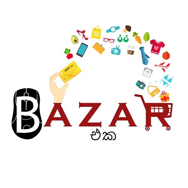 ช้อปออนไลน์ Bazar Store | Lazada Thailand