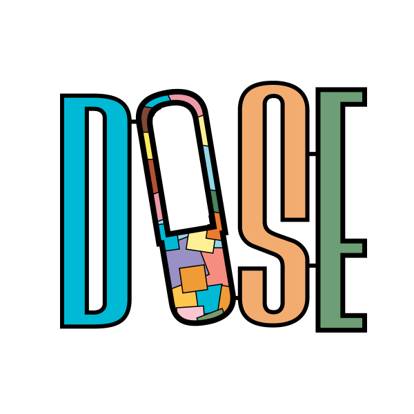 ช้อปออนไลน์ DOSE_Store_And_Wellness | Lazada Thailand