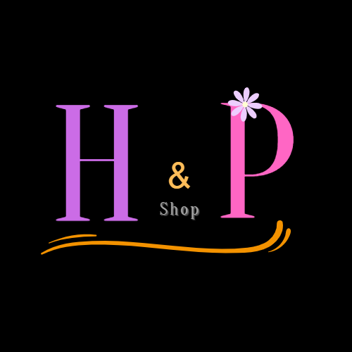 Shop online with H & P Shop now! Visit H & P Shop on Lazada.
