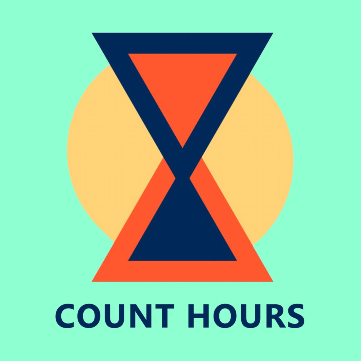 Count Hours ร้านค้าทางการในประเทศไทย ช้อปสะดวกปลอดภัย ที่ Lazada ตลอด ...