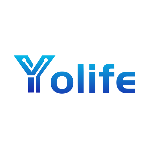 ช้อปออนไลน์ Yolife | Lazada Thailand