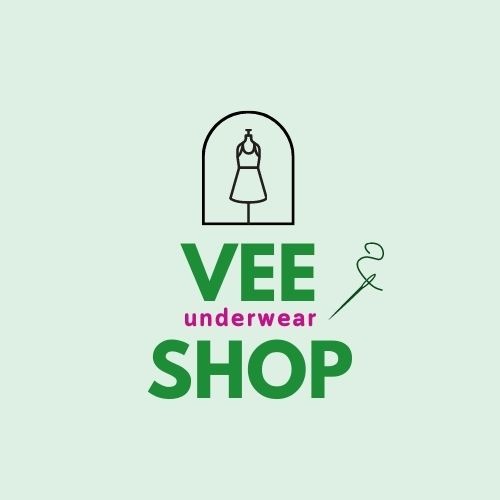 ช้อปออนไลน์ VEE SHOP 3659 | Lazada Thailand