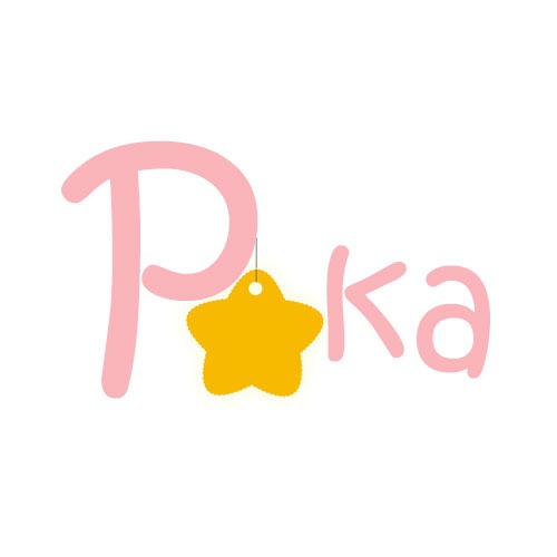 ช้อปออนไลน์ POKA-HOME | Lazada Thailand