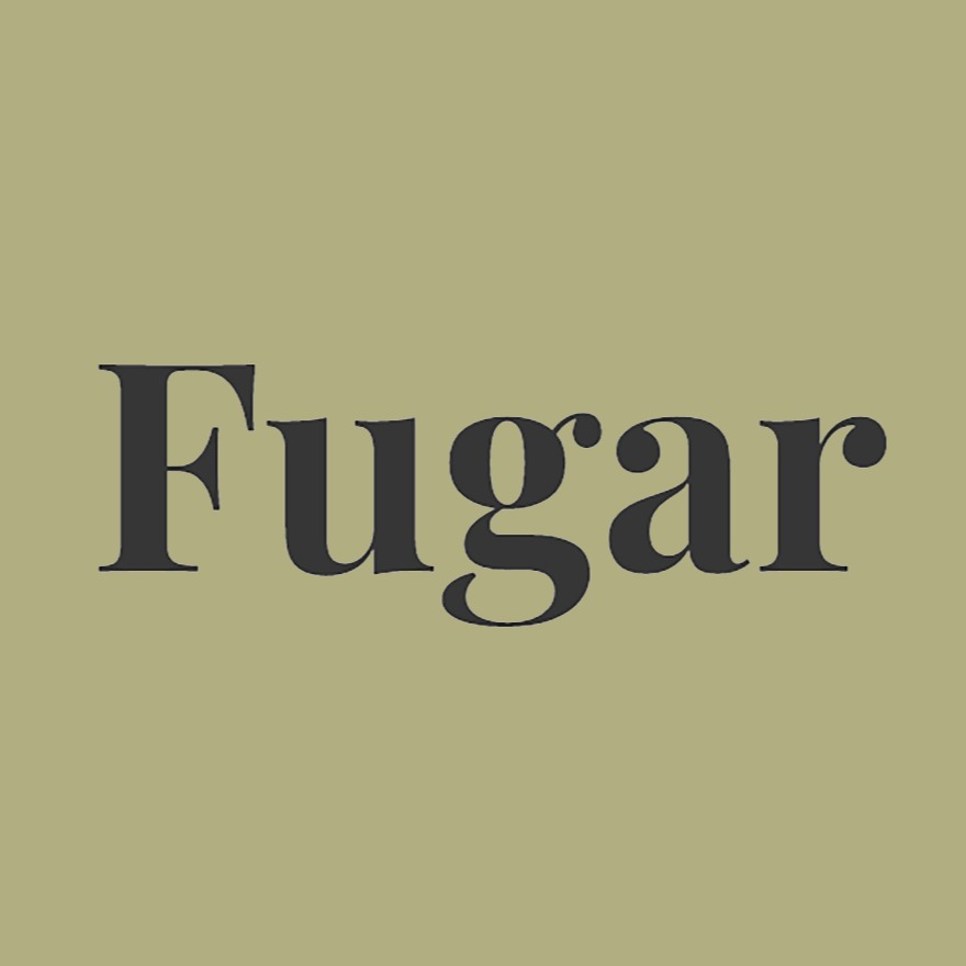 Fugar store ประเทศไทย ร้านค้าออนไลน์อย่างเป็นทางการ | ช้อปเลยบน Lazada