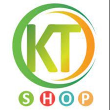 Shop online with KT Shop Diy now! Visit KT Shop Diy on Lazada.