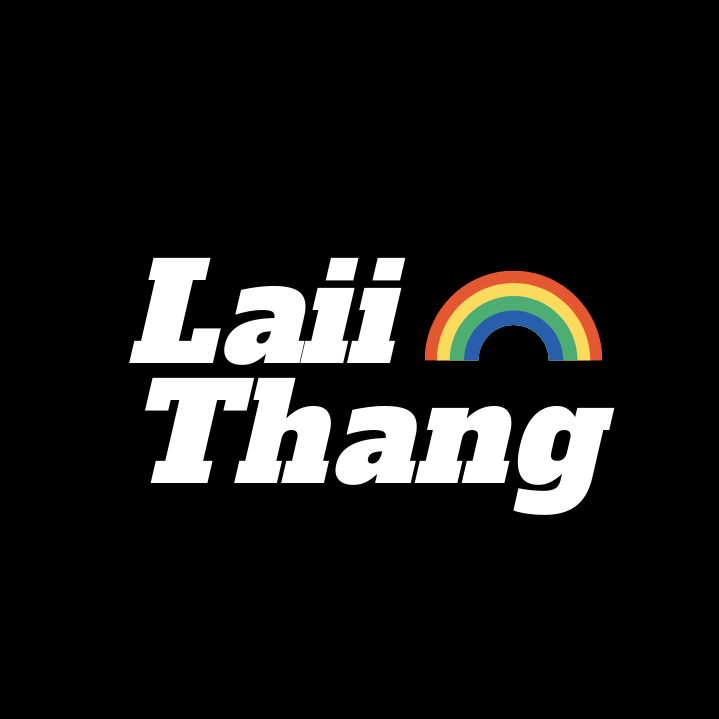 ช้อปออนไลน์ Laii Thang Store | Lazada Thailand