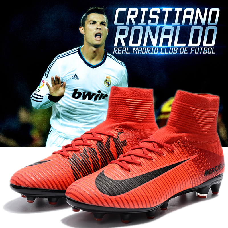 ช้อปออนไลน์ Football shoes_Store | Lazada Thailand