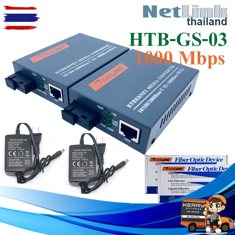 netLINK THAILAND ประเทศไทย ร้านค้าออนไลน์อย่างเป็นทางการ | ช้อปเลยบน Lazada