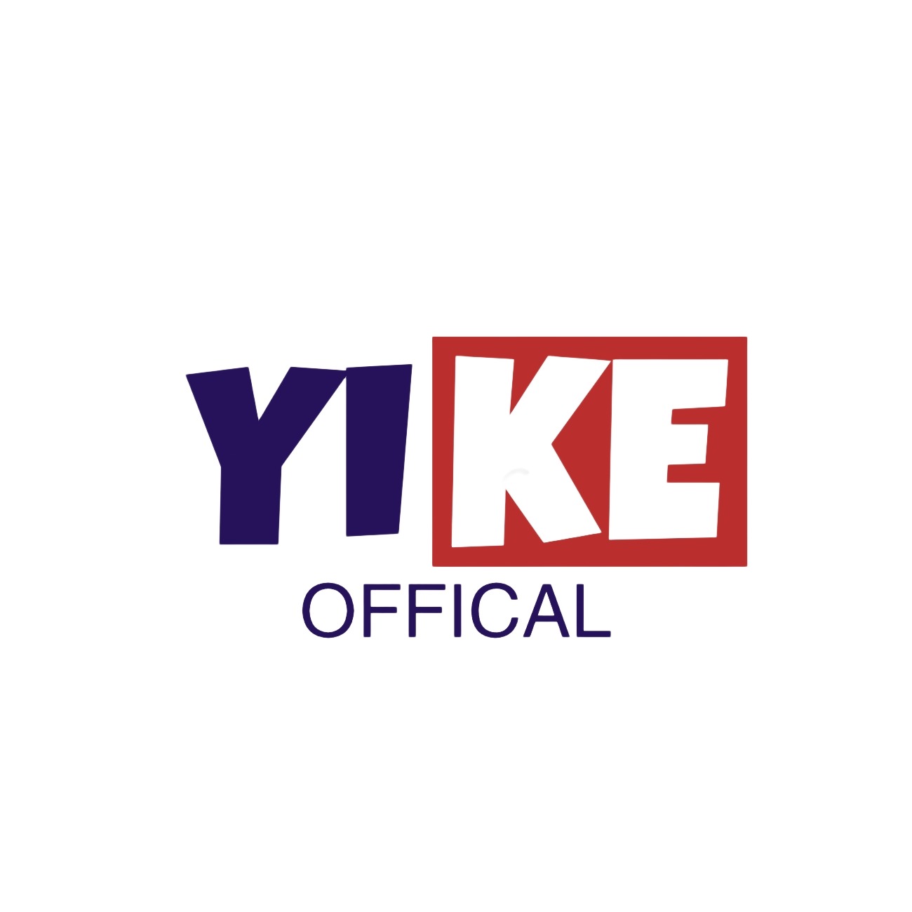 YIKE_OFFICAL ประเทศไทย ร้านค้าออนไลน์อย่างเป็นทางการ | ช้อปเลยบน Lazada