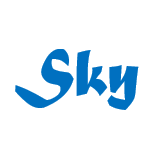 ช้อปออนไลน์ ที่ Blue sky outdoor store | lazada.co.th