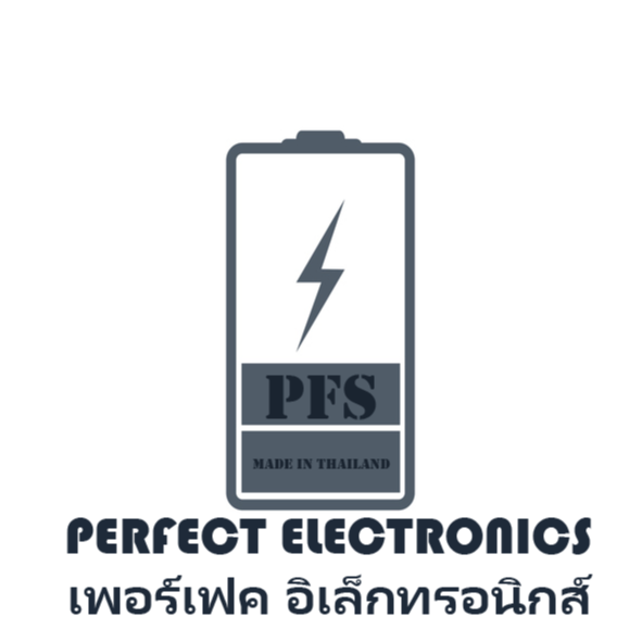 Perfect Electronic Banmho ประเทศไทย ร้านค้าออนไลน์อย่างเป็นทางการ | ช้ ...