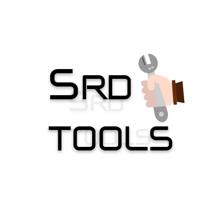 Shop online with SRD TOOLS now! Visit SRD TOOLS on Lazada.