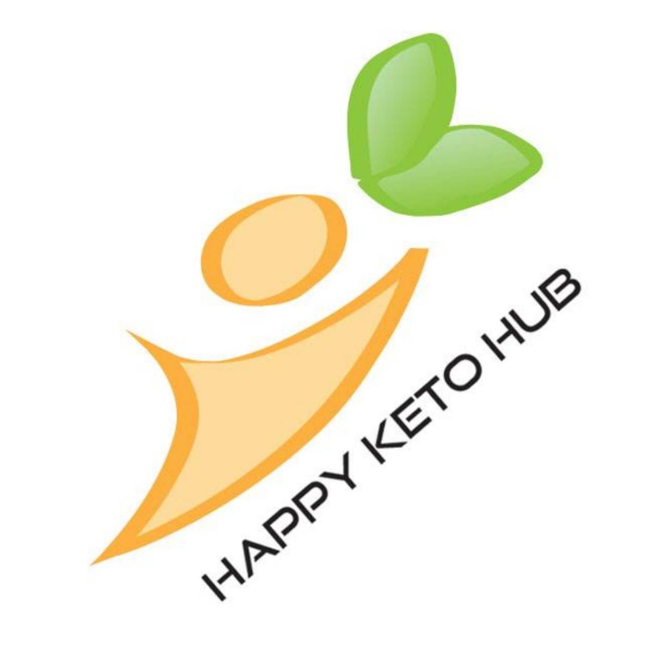 Shop online with Happy Keto Hub now! Visit Happy Keto Hub on Lazada.