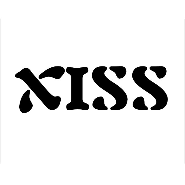 XISS TH ร้านค้าทางการในประเทศไทย ช้อปสะดวกปลอดภัย ที่ Lazada ตลอดเดือน ...