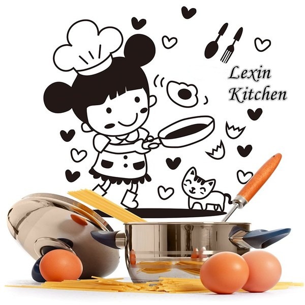 Shop online with Lexin Kitchen now! Visit Lexin Kitchen on Lazada.